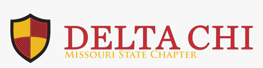 Delta Chi - Delta Chi New, HD Png Download , Transparent Png Image ...