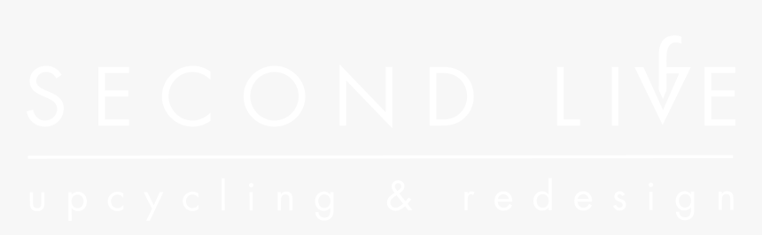 Circle, HD Png Download , Transparent Png Image - PNGitem