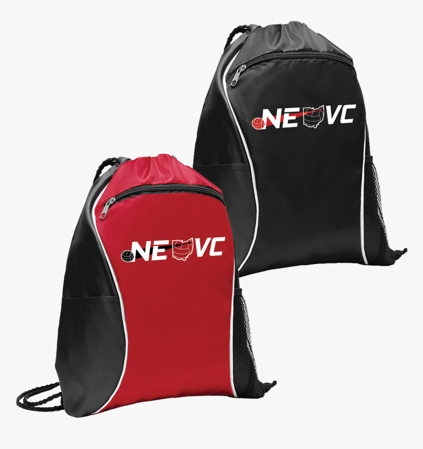 Backpack, HD Png Download , Transparent Png Image - PNGitem