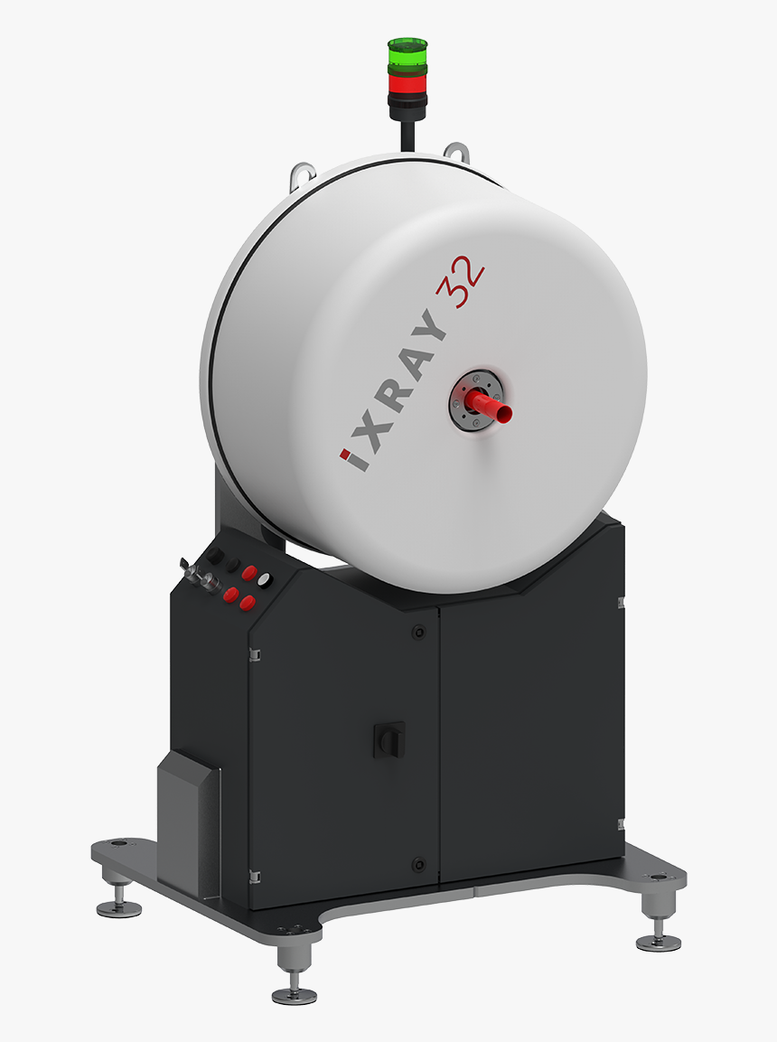 Warp Pipe Png, Transparent Png , Transparent Png Image - PNGitem