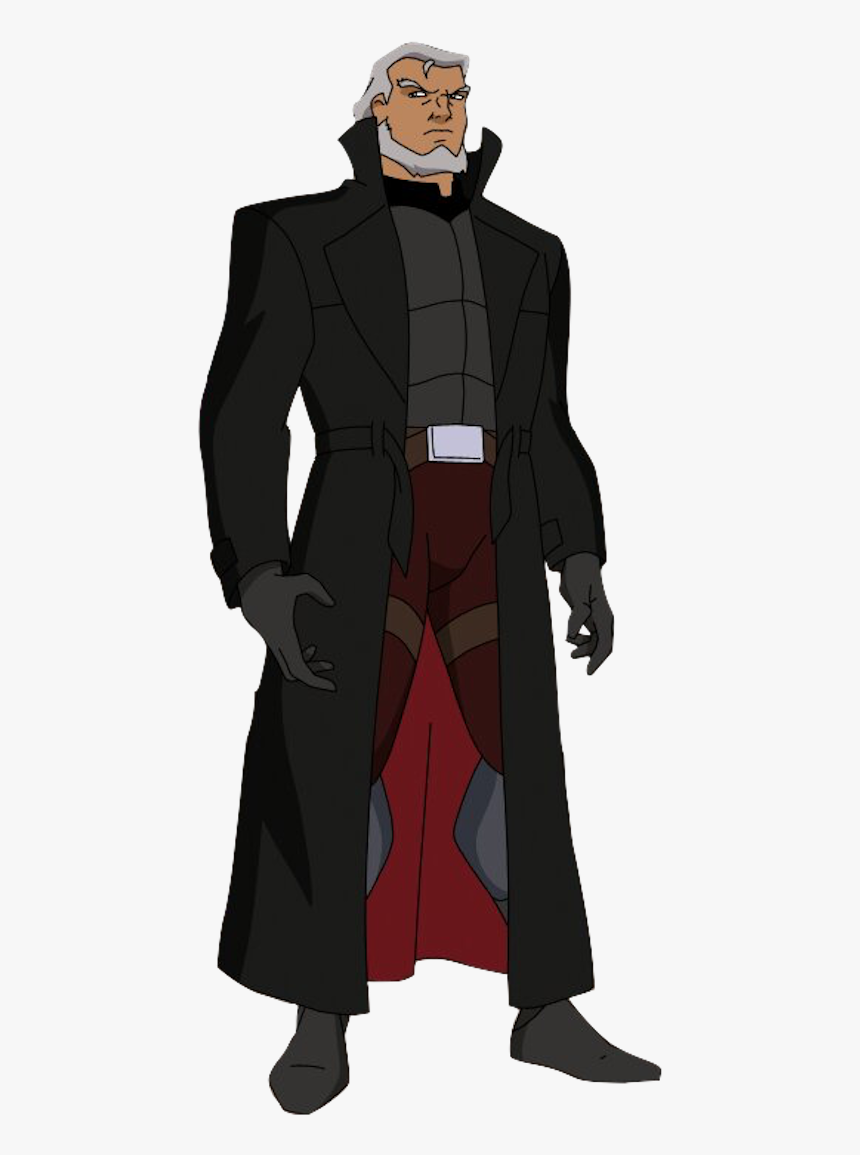 Macbeth - Formal Wear, HD Png Download , Transparent Png Image - PNGitem