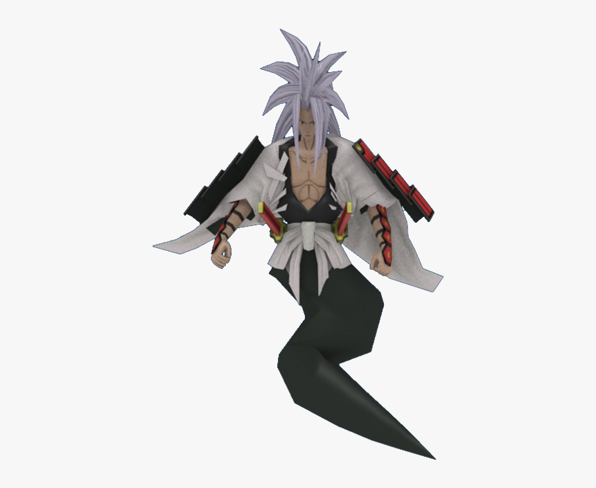Amidamaru Shaman King Png, Transparent Png , Transparent Png Image ...