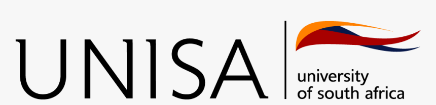 Unisa Logo [university Of South Africa] Png - Unisa, Transparent Png ...