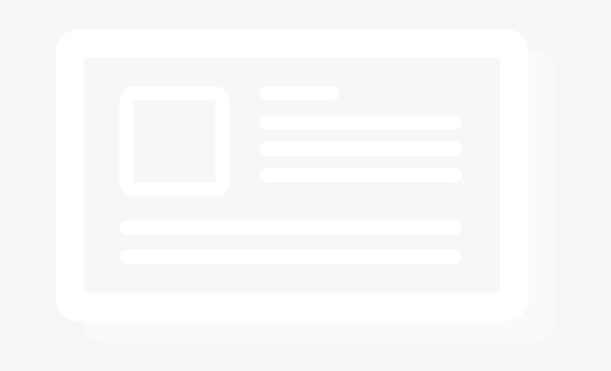 Sign, HD Png Download , Transparent Png Image - PNGitem
