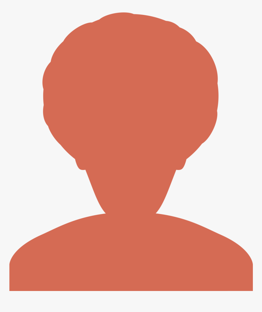 User Busy Clipart , Png Download - Illustration, Transparent Png ...