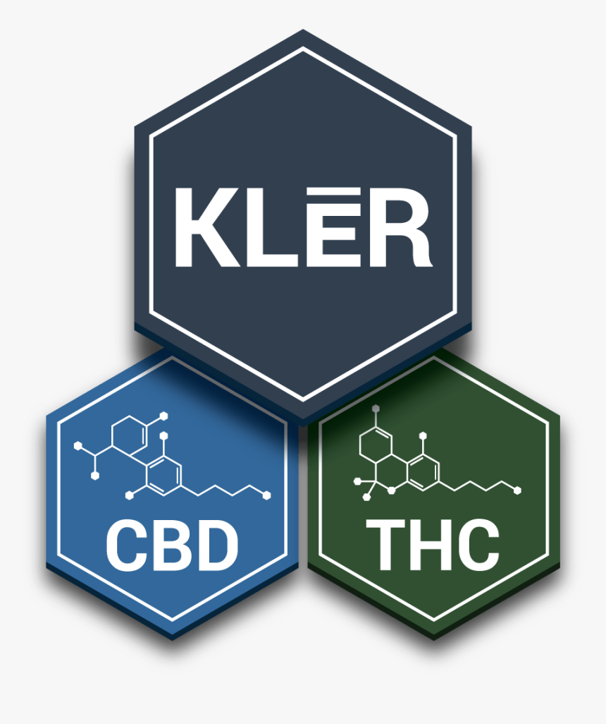 Medium Icon Png, Transparent Png , Transparent Png Image - PNGitem