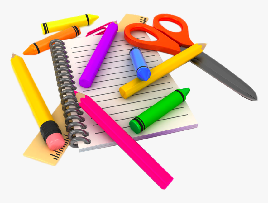School Stationery Clipart Clip Art Download School School Tools Png school-stationery-clipart-clip-art-download-school-school-tools-png