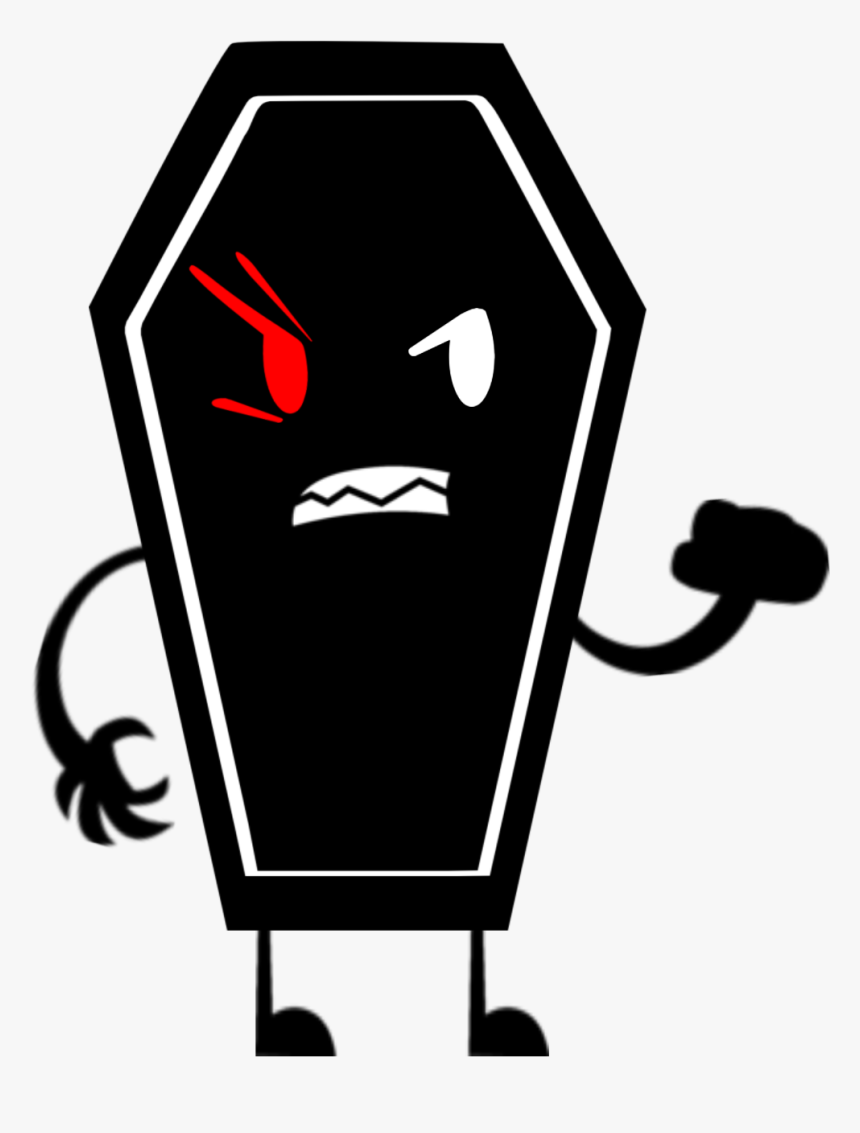 The Object Shows Community Wiki - Illustration, HD Png Download ...