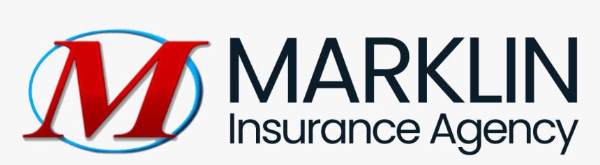 Marklin Logo Test - Sign, HD Png Download , Transparent Png Image - PNGitem