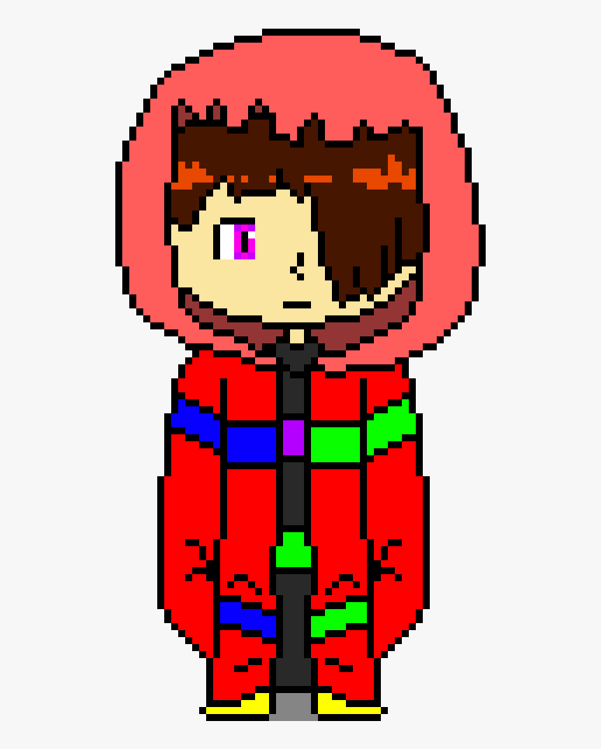 Pixel Art, HD Png Download , Transparent Png Image - PNGitem