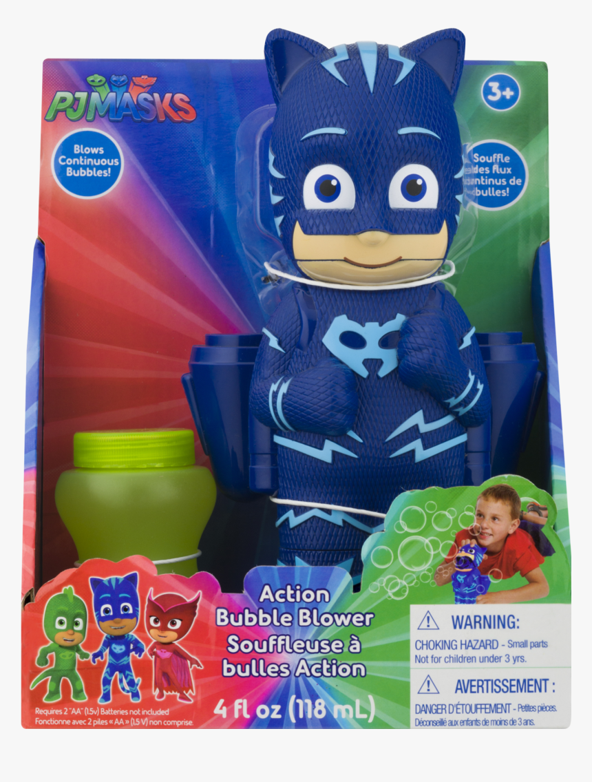 Action Bubble Png, Transparent Png , Transparent Png Image - PNGitem