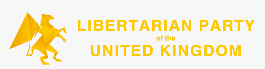 Libertarianism Logo