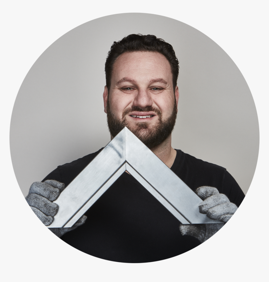 Founder, HD Png Download , Transparent Png Image - PNGitem