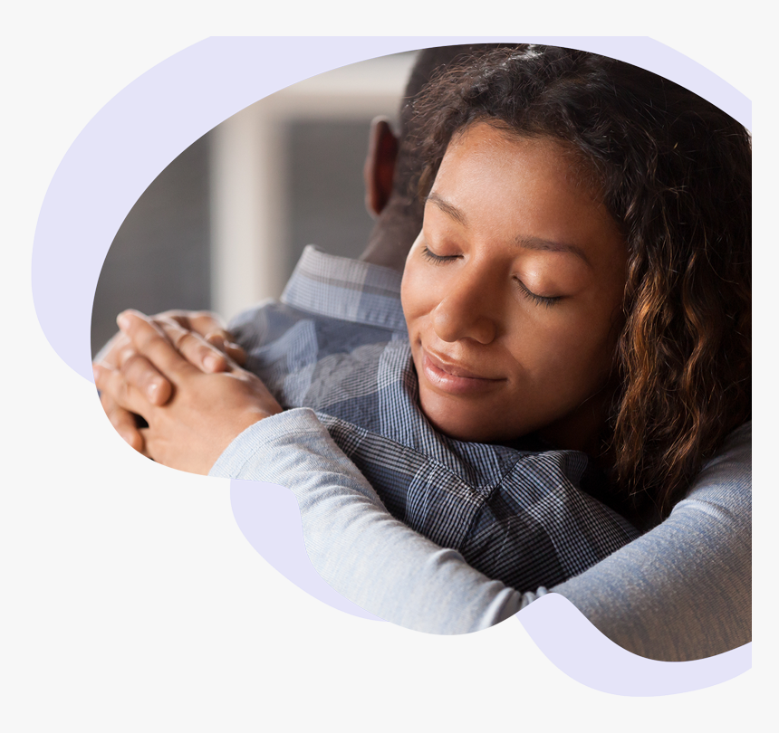 Bereavement Grief, HD Png Download , Transparent Png Image - PNGitem