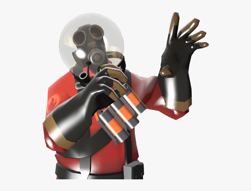 Bubble Pipe Tf2, HD Png Download , Transparent Png Image - PNGitem