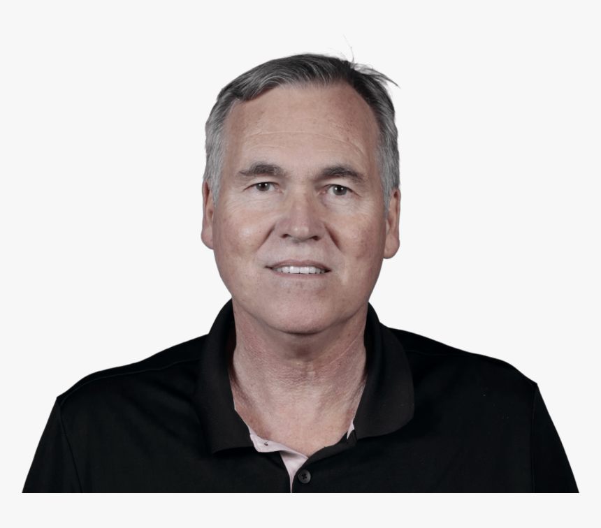 Mike D Antoni - Mike D Antoni Png, Transparent Png , Transparent Png Image - PNGitem