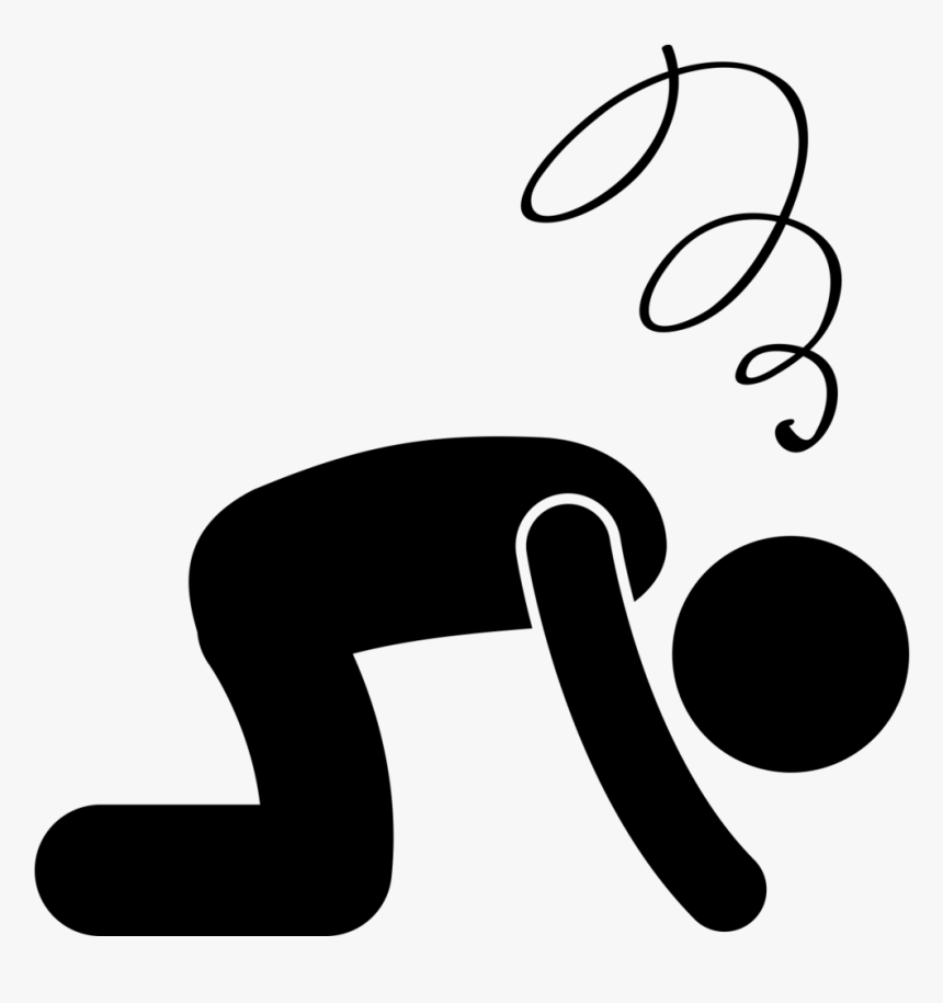 Despair Icon, HD Png Download , Transparent Png Image - PNGitem