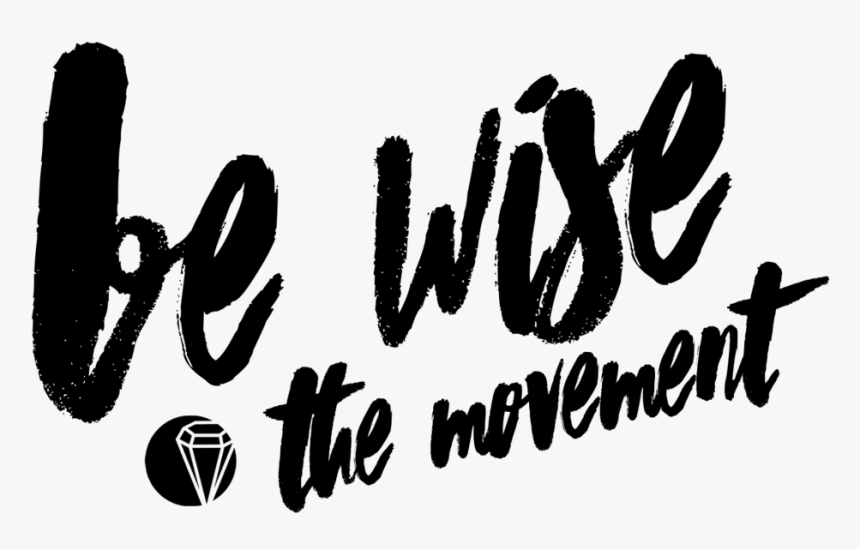 Movement Png, Transparent Png , Transparent Png Image - PNGitem