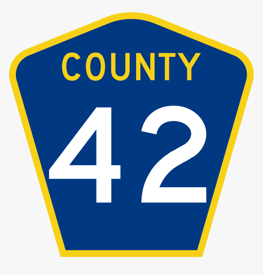 County, HD Png Download , Transparent Png Image - PNGitem