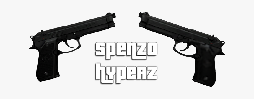 Lsrp Lq Beretta, HD Png Download , Transparent Png Image - PNGitem