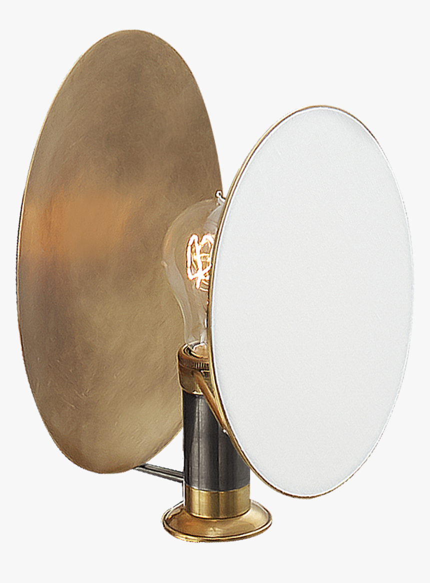 Brass, HD Png Download , Transparent Png Image - PNGitem