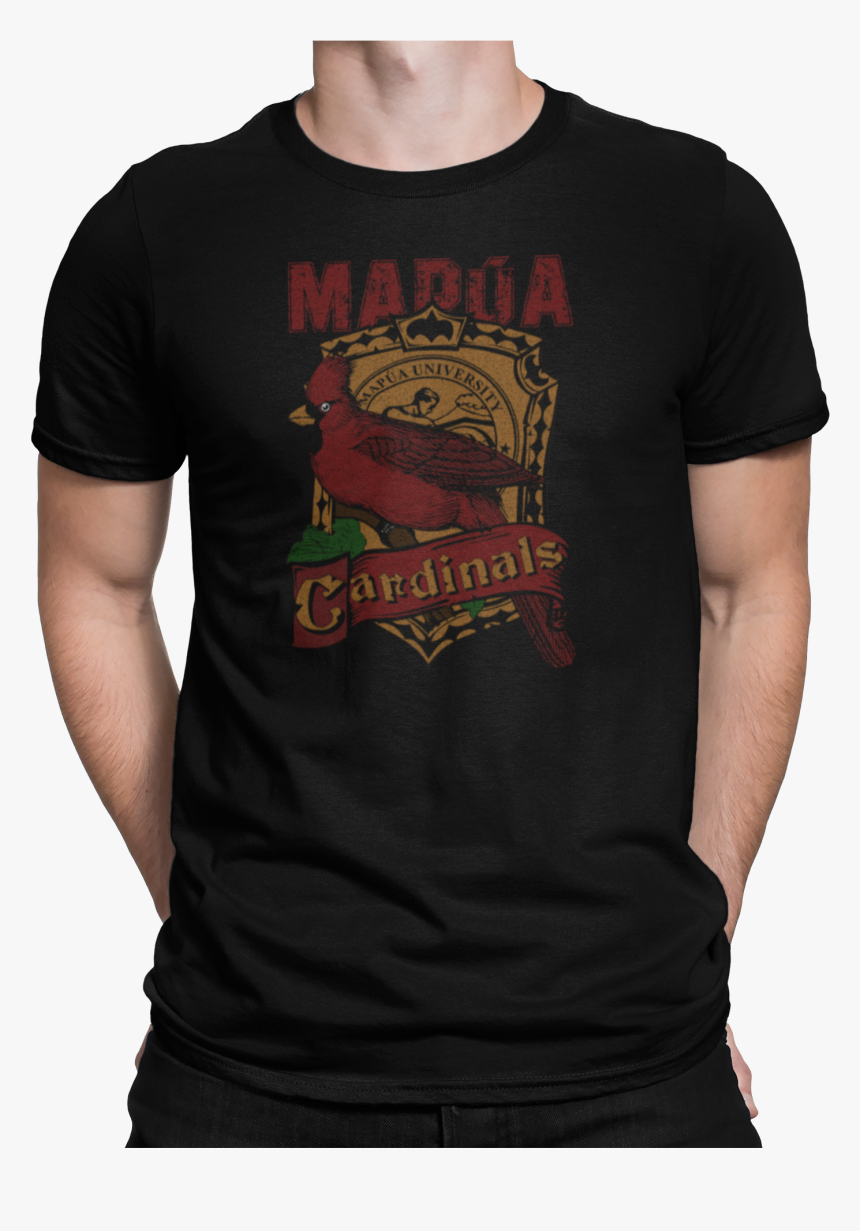 Yusuke Png, Transparent Png , Transparent Png Image - PNGitem