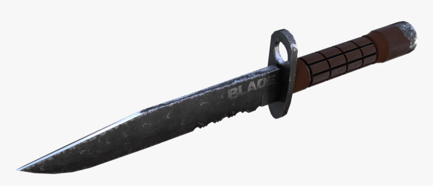 Scabbard, HD Png Download , Transparent Png Image - PNGitem