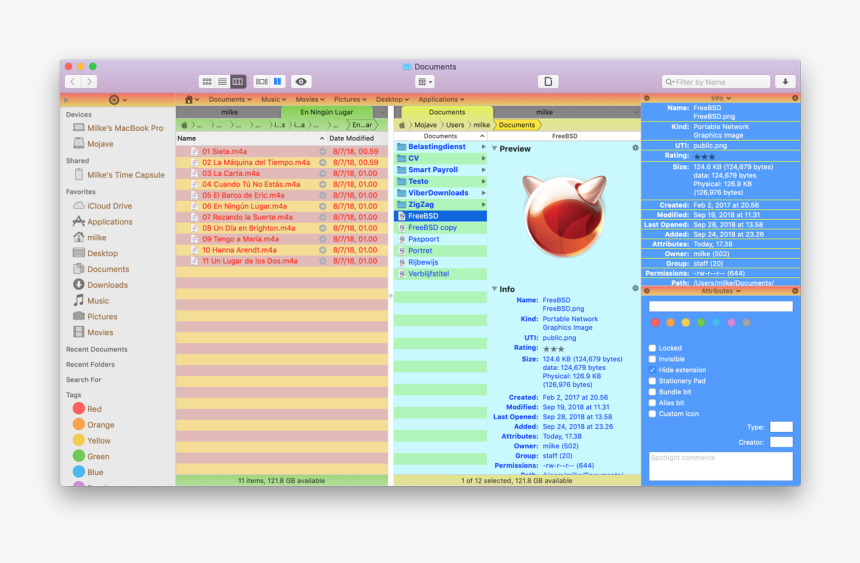 Finder Icon Png, Transparent Png , Transparent Png Image - PNGitem