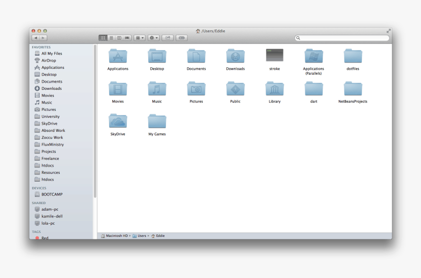 Computer Icon, HD Png Download , Transparent Png Image - PNGitem