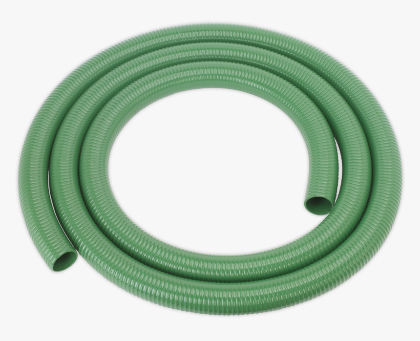 Wire, HD Png Download , Transparent Png Image - PNGitem