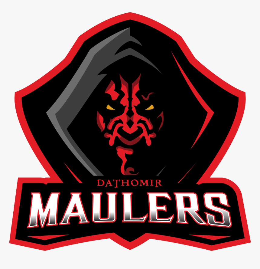 Tom Gaming Logo, HD Png Download , Transparent Png Image - PNGitem