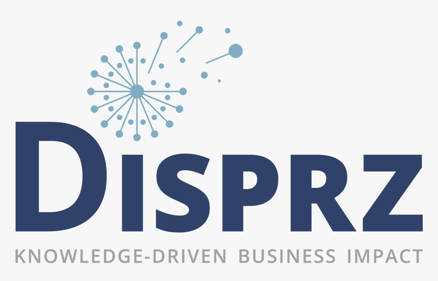 Osprey Rugby Logo , Png Download - Graphic Design, Transparent Png ...