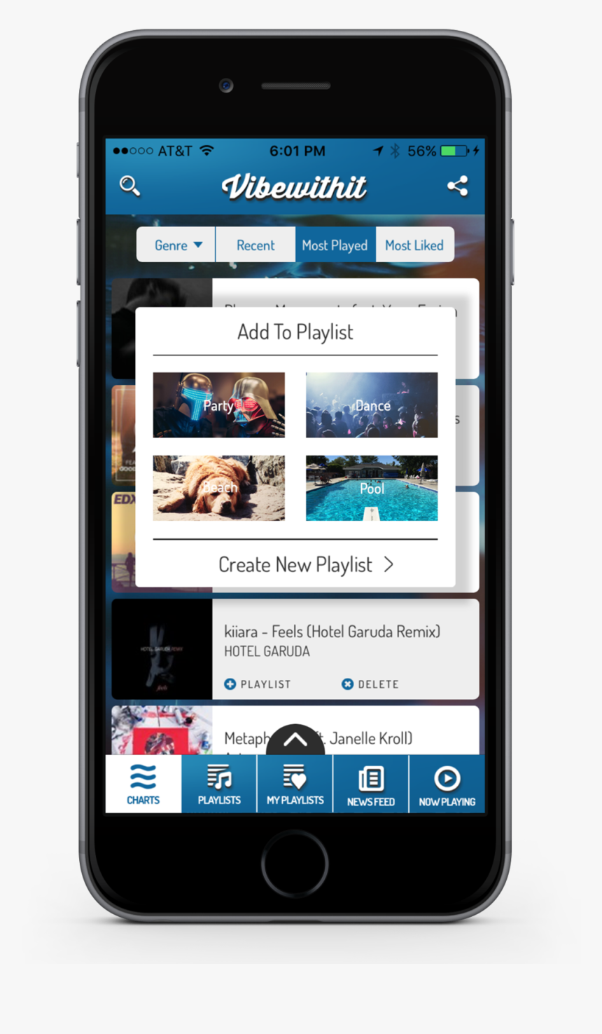 Iphone, HD Png Download , Transparent Png Image - PNGitem