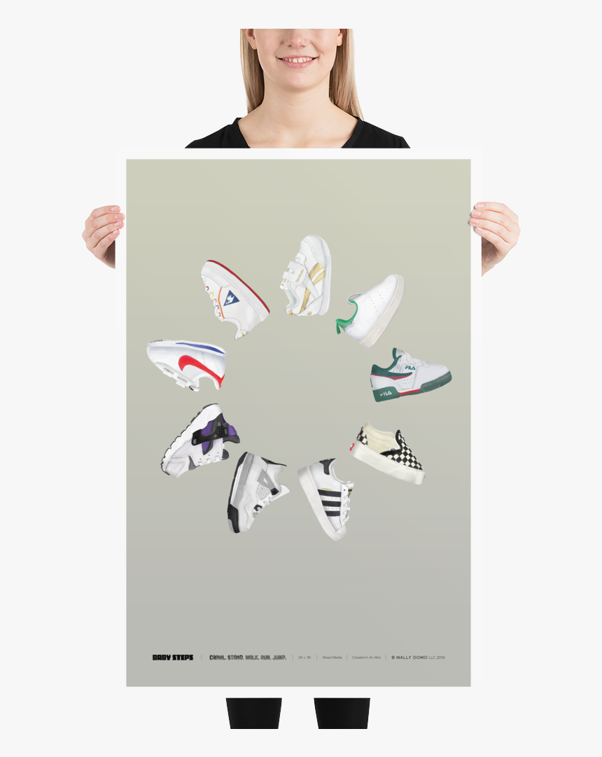 Domo Png, Transparent Png , Transparent Png Image - PNGitem