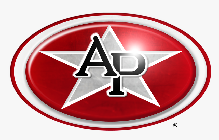 All Pro Logo - Automated Production Systems, HD Png Download ...