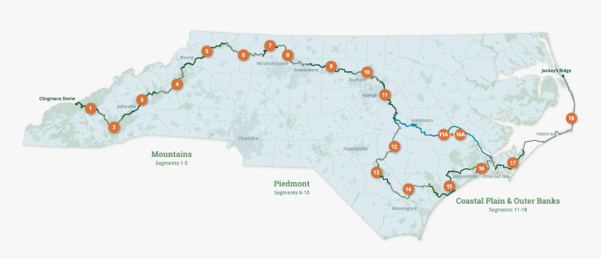 Shaw V Reno District Map, HD Png Download , Transparent Png Image - PNGitem
