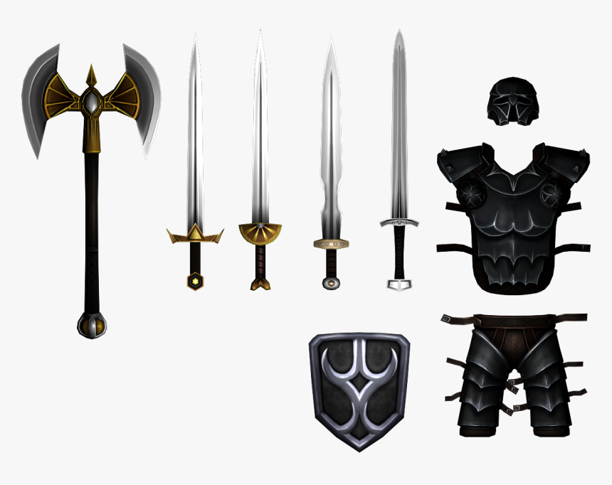 Armour, HD Png Download , Transparent Png Image - PNGitem