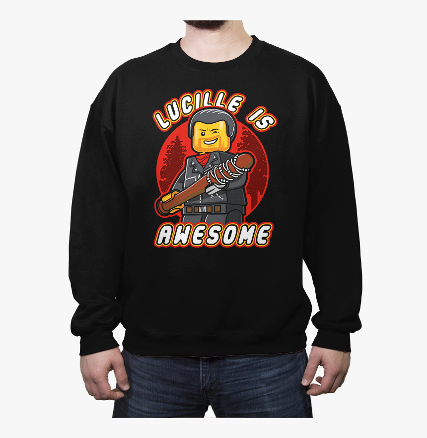 Cornholio Kid, HD Png Download , Transparent Png Image - PNGitem