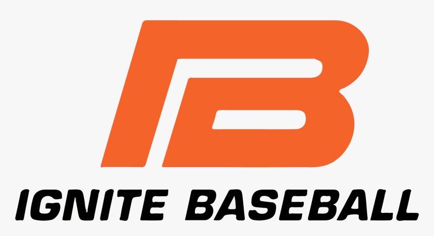 Ignite Baseball - Sign, HD Png Download , Transparent Png Image - PNGitem