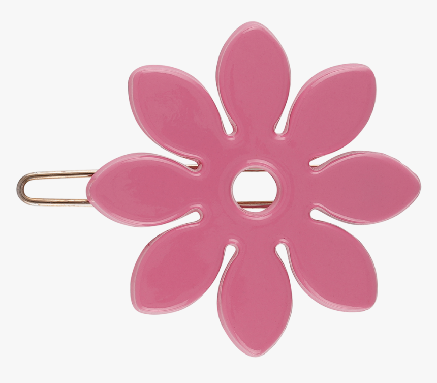 Fleur- , Png Download - Line Break Design Png, Transparent Png ...