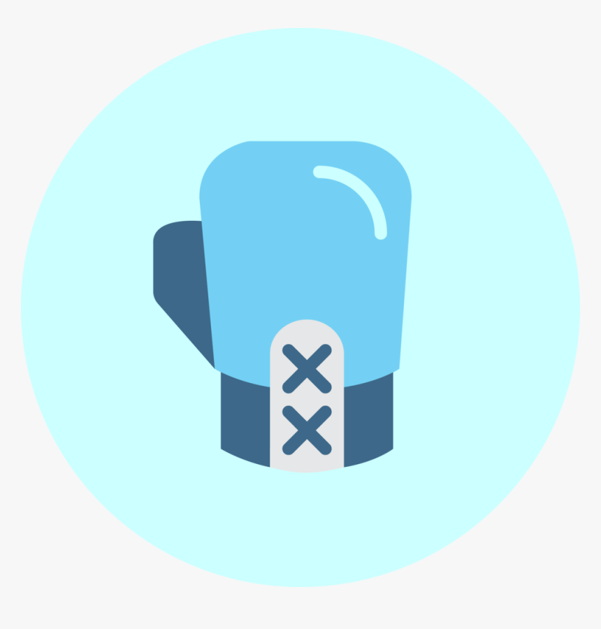 Ufc Belt Png, Transparent Png , Transparent Png Image - PNGitem