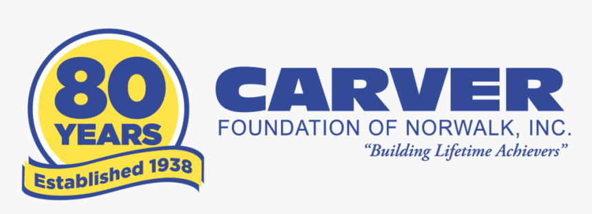 Carver 8th Logo Lockup Horiz-01 - Icma Rc, HD Png Download ...