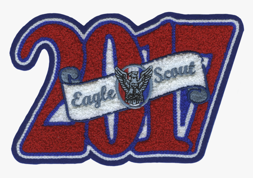 Letterman Jacket Patch, HD Png Download , Transparent Png Image - PNGitem