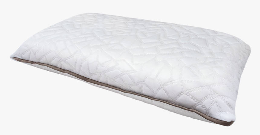 Pillow, HD Png Download , Transparent Png Image - PNGitem