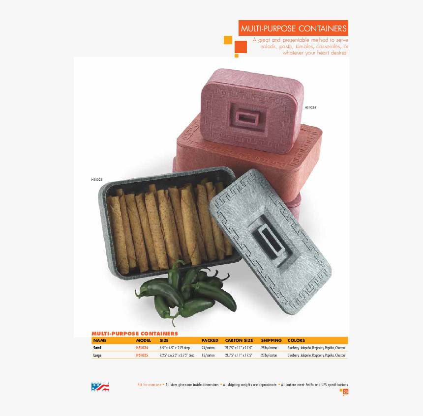 Medical Bag, HD Png Download , Transparent Png Image - PNGitem