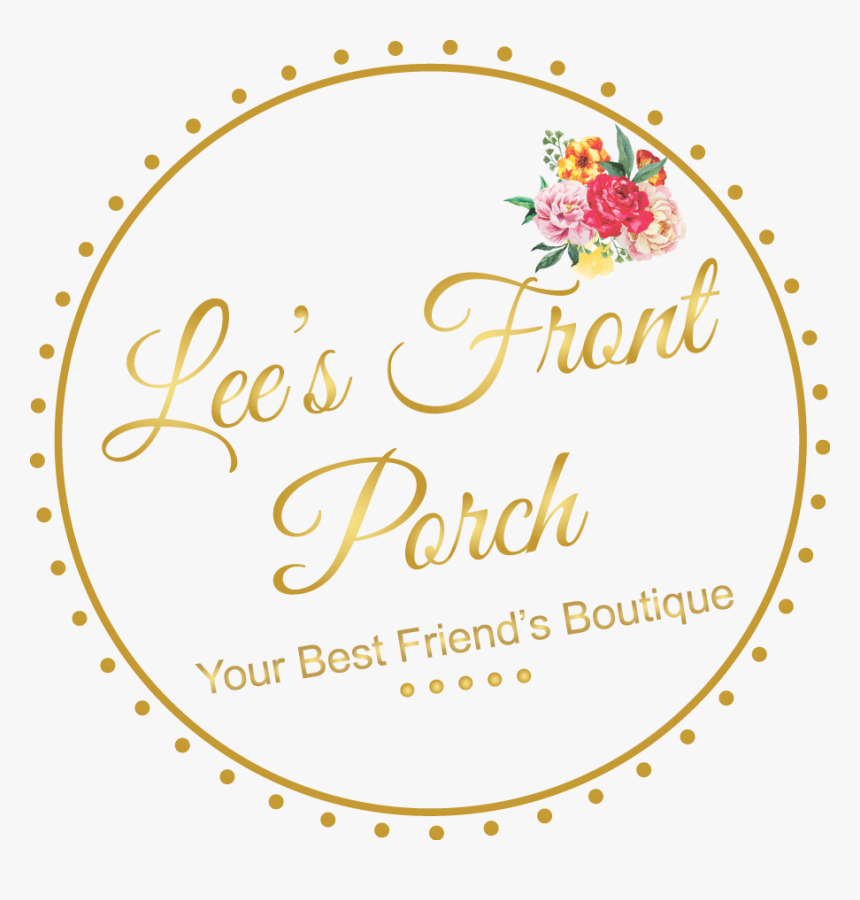 Cake Shop Logo Ideas, HD Png Download , Transparent Png Image - PNGitem