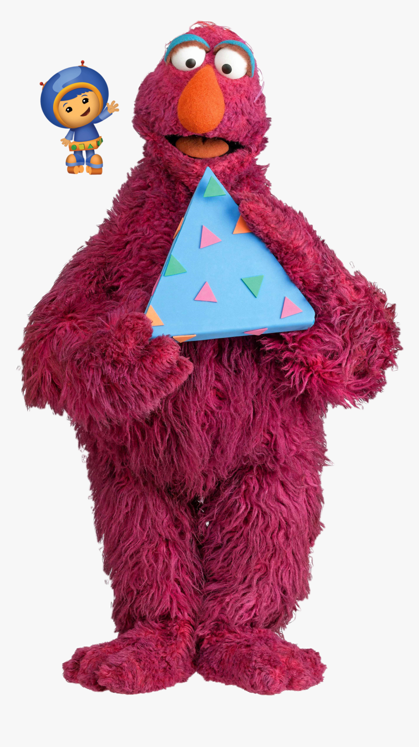 Https - //vignette - Wikia - Nocookie - Triangle /revision/latest/scale ...