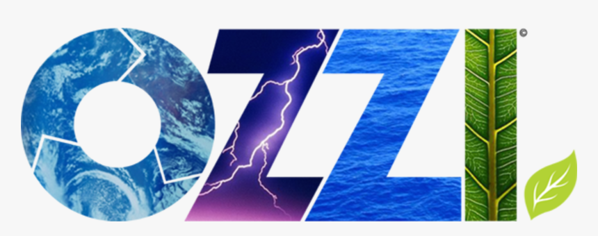 Ozzi Logo, HD Png Download , Transparent Png Image - PNGitem