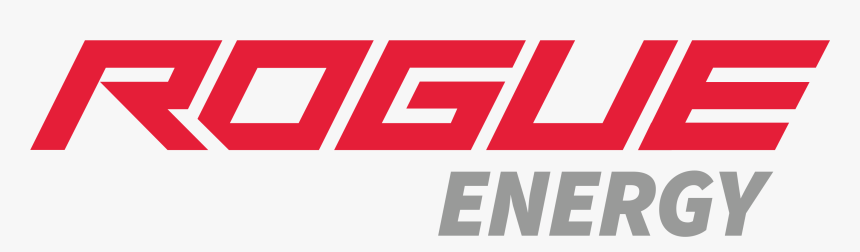 Rogue Energy Logo Png, Transparent Png , Transparent Png Image - PNGitem