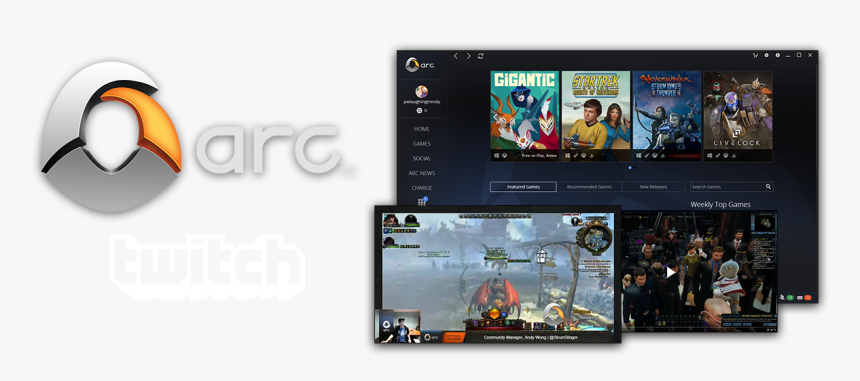 Pc Game, HD Png Download , Transparent Png Image - PNGitem